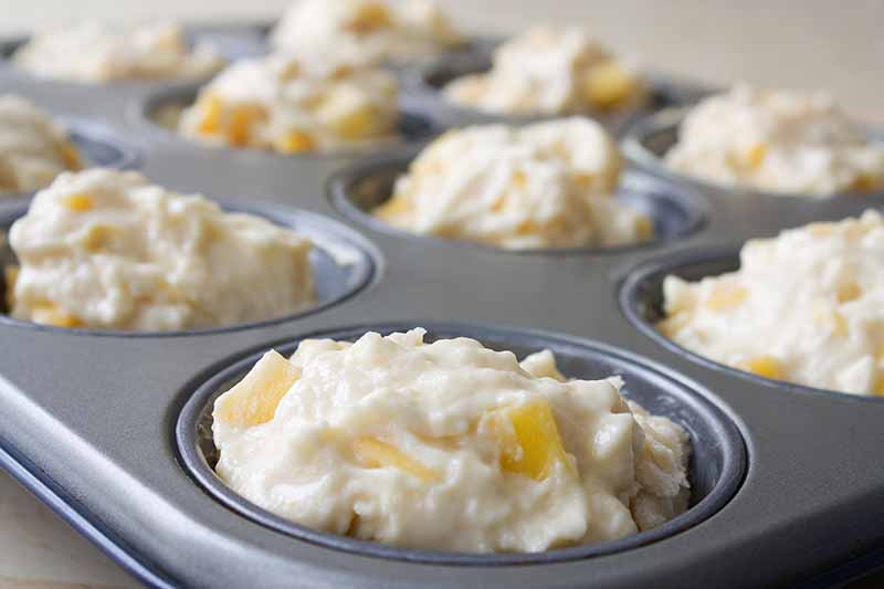 The Best Bakeware at Premier Gourmet.com