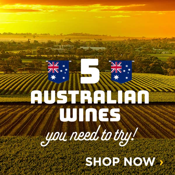 Amazing Deals on Premier Wine & Liquor | WineDeals.com