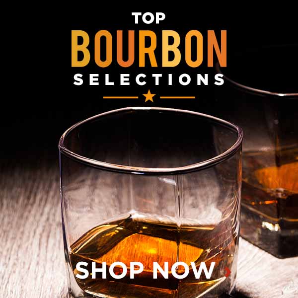 Amazing Deals on Premier Wine & Liquor | WineDeals.com