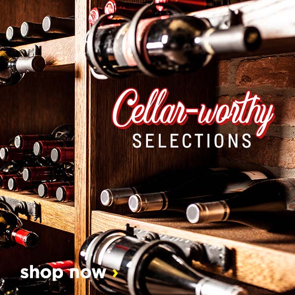 WineMadeEasy.com, online wine & spirits store of Premier Group in ...