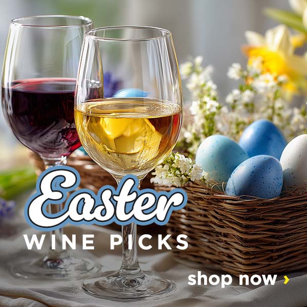 Amazing Deals on Premier Wine & Liquor | WineDeals.com