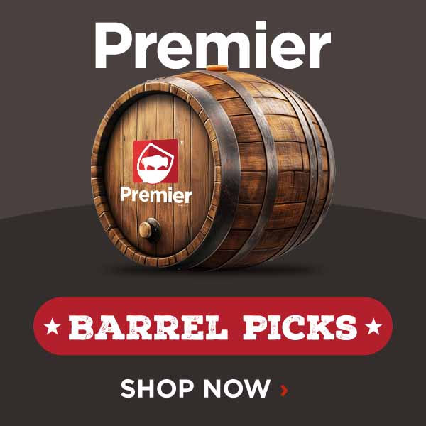 Amazing Deals on Premier Wine & Liquor | WineDeals.com
