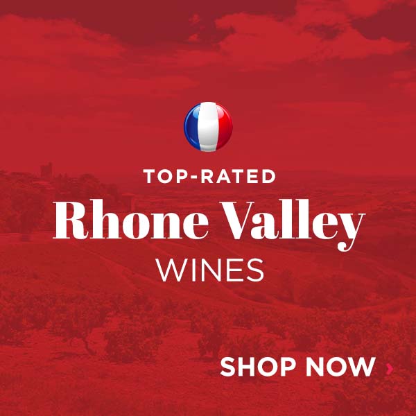 Amazing Deals on Premier Wine & Liquor | WineDeals.com