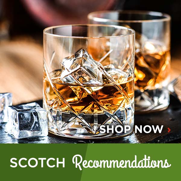 Amazing Deals on Premier Wine & Liquor | WineDeals.com