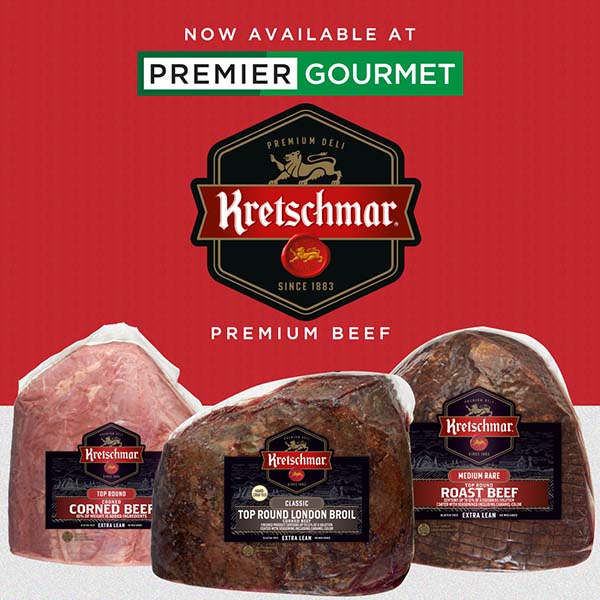 PremierGourmet.com - Fine Foods, Gift Baskets, Housewares, Coffee, and ...